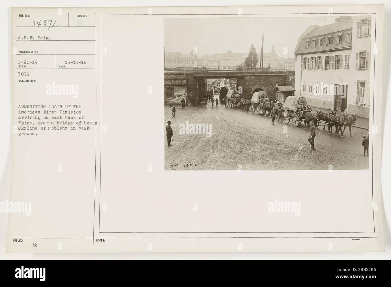 American first division hi-res stock photography and images - Alamy