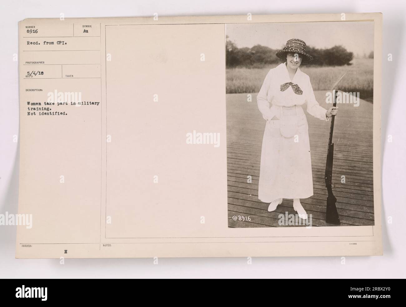 Cpi photographs hi-res stock photography and images - Alamy