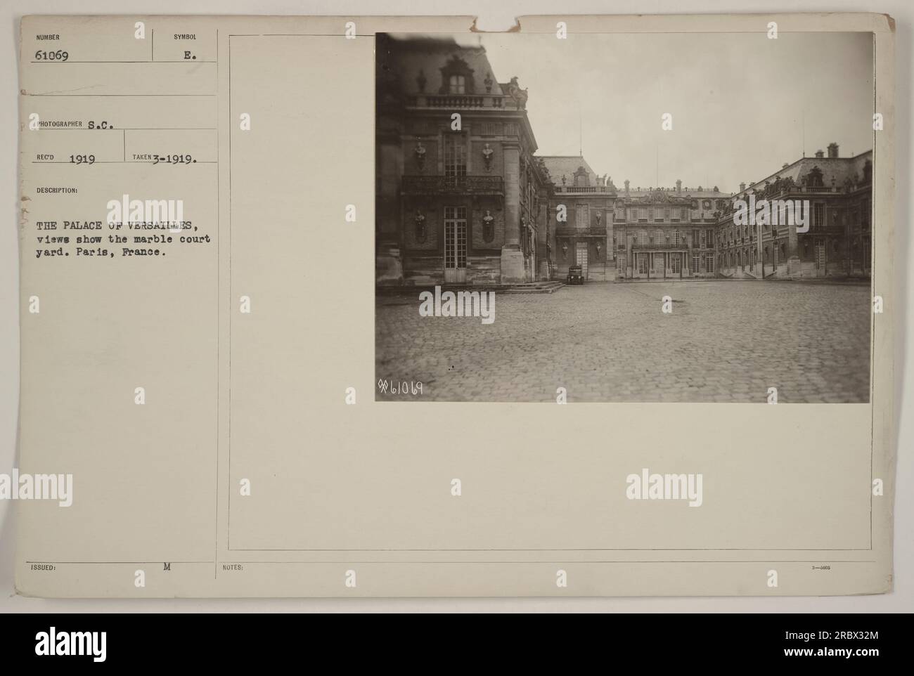 Image showcasing the Palace of Versailles, particularly the marble ...