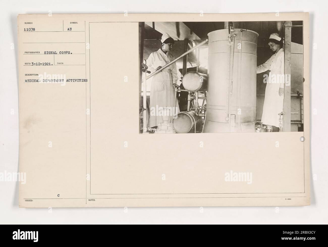 War injuries wwi hi-res stock photography and images - Alamy