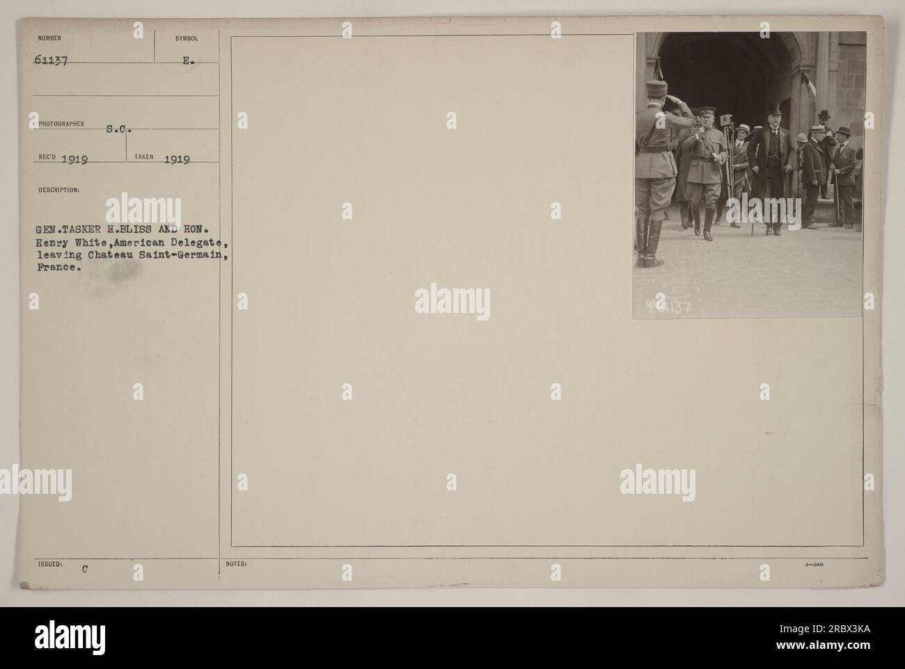 Gen tasker h blis hi-res stock photography and images - Alamy