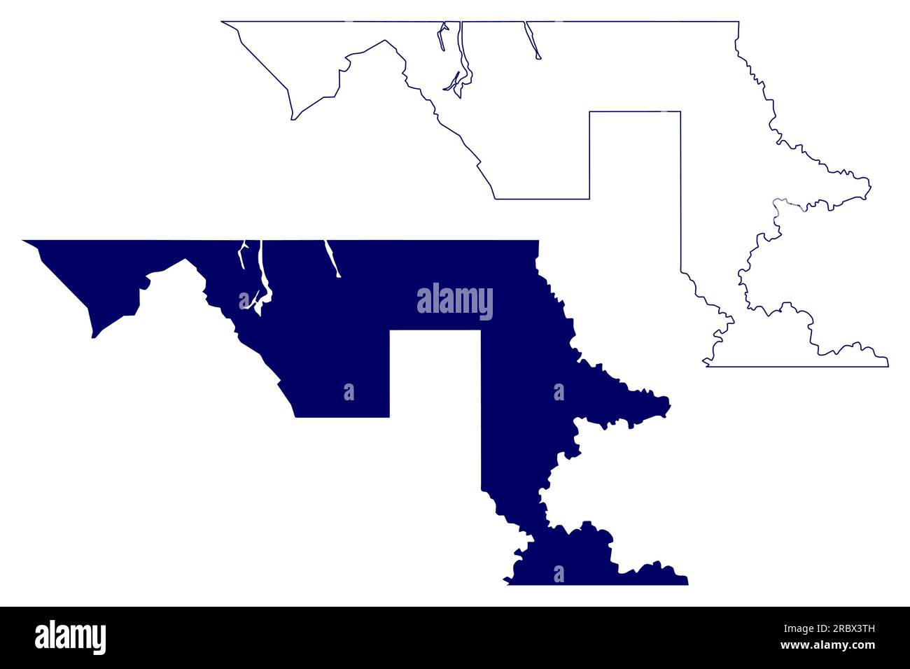 Stikine Region (Canada, British Columbia or BC Province, North America ...
