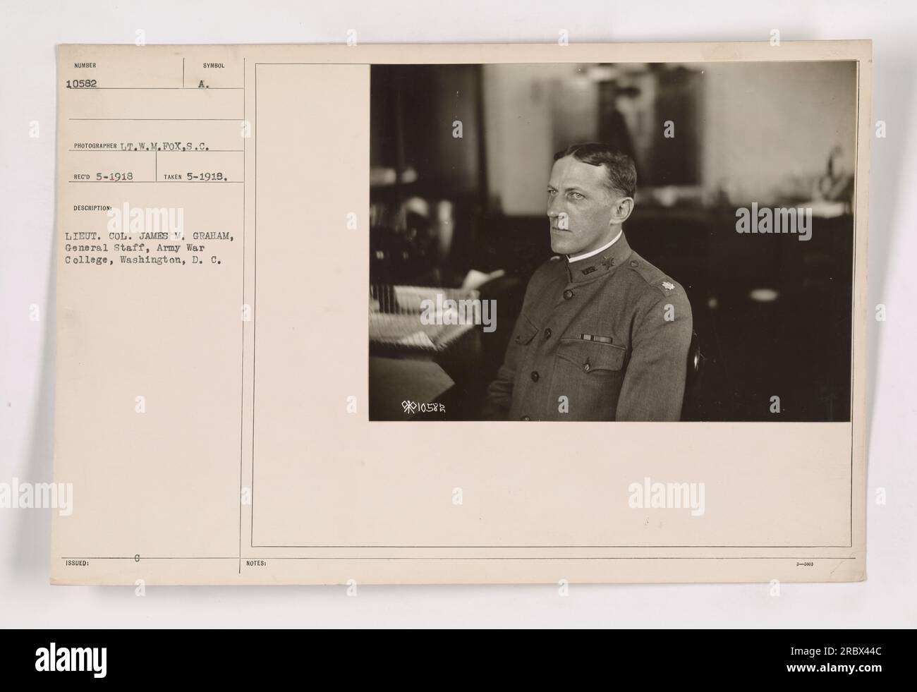 Syndol a issued hi-res stock photography and images - Alamy