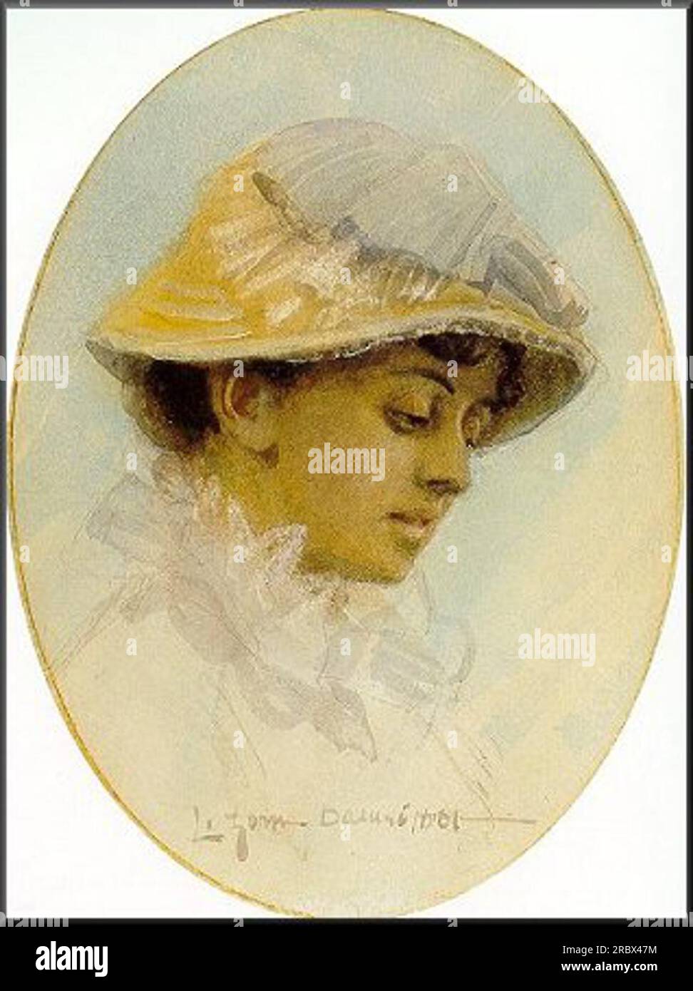 Emma straw hi-res stock photography and images - Alamy