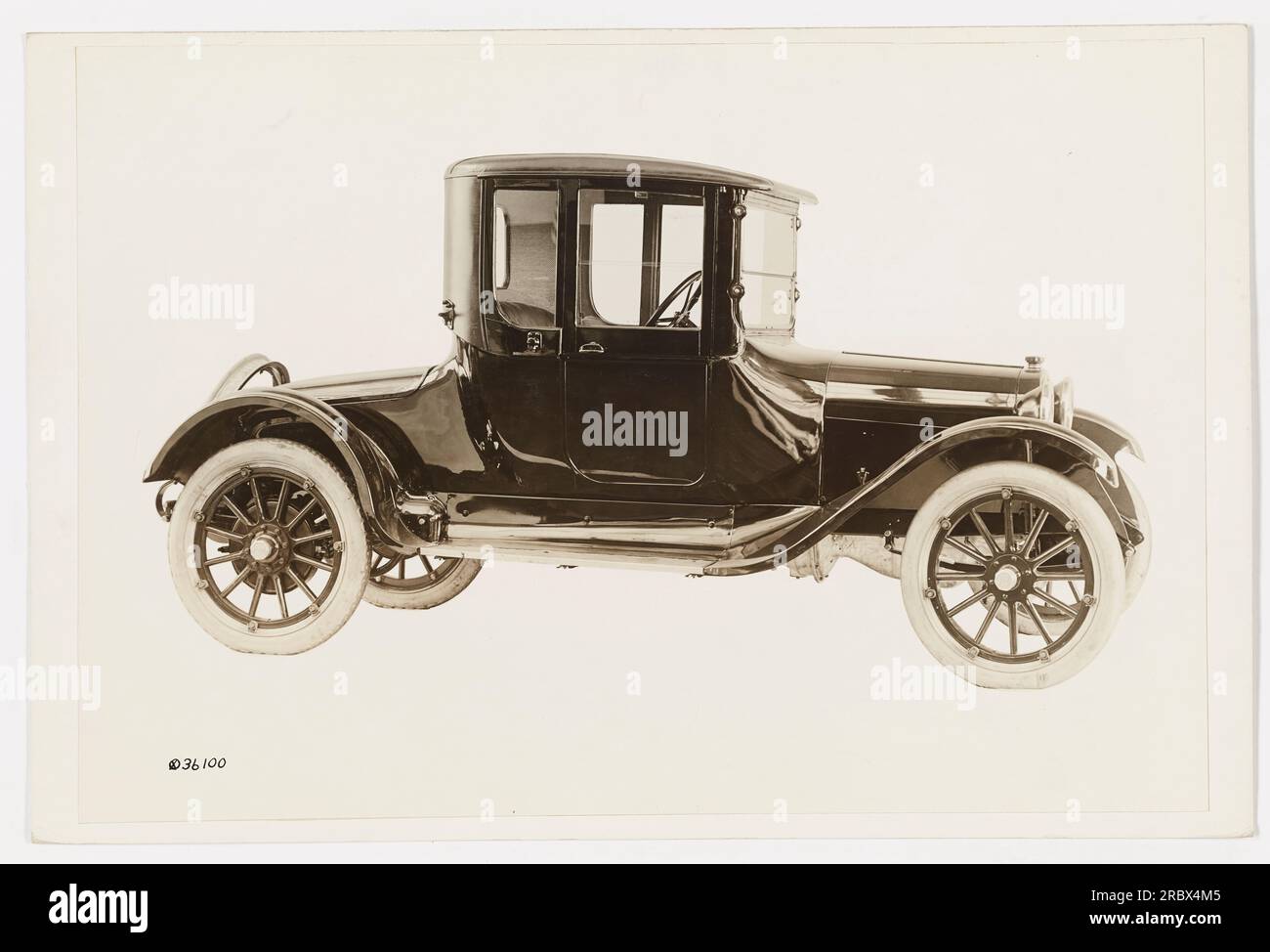 American propaganda strategies hi-res stock photography and images - Alamy