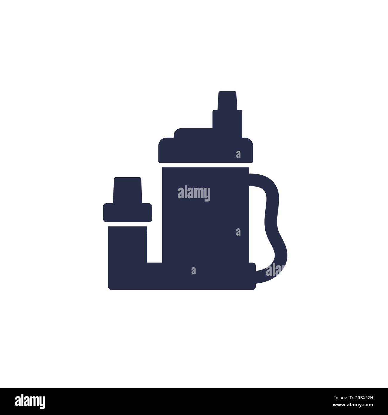 sump pump icon, vector sign Stock Vector Image & Art - Alamy