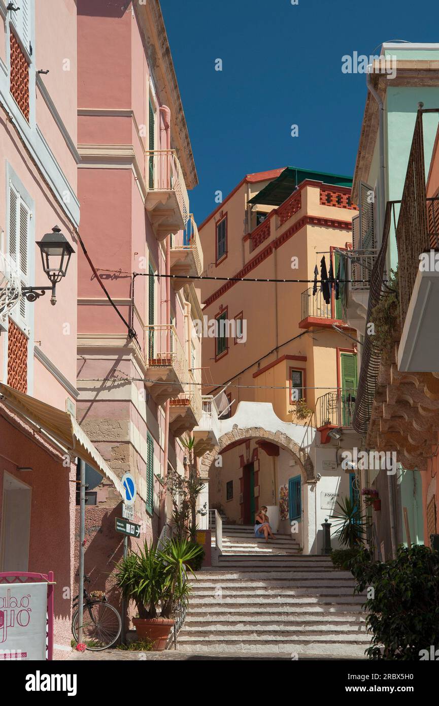 Solferino arc hi-res stock photography and images - Alamy