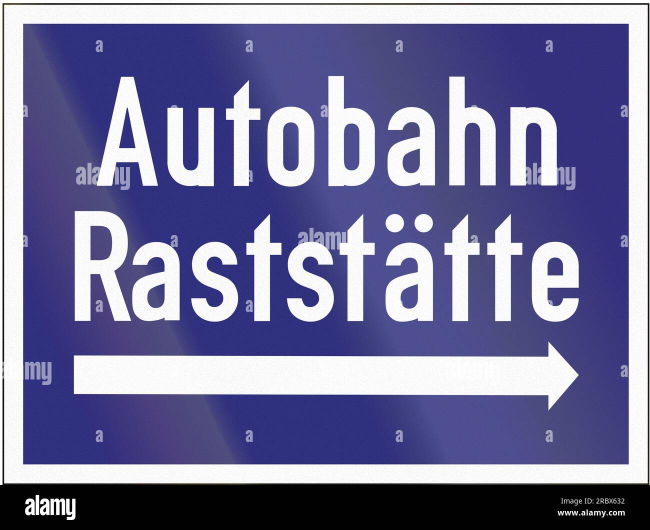 Stop fossil fuel germany hi-res stock photography and images - Alamy