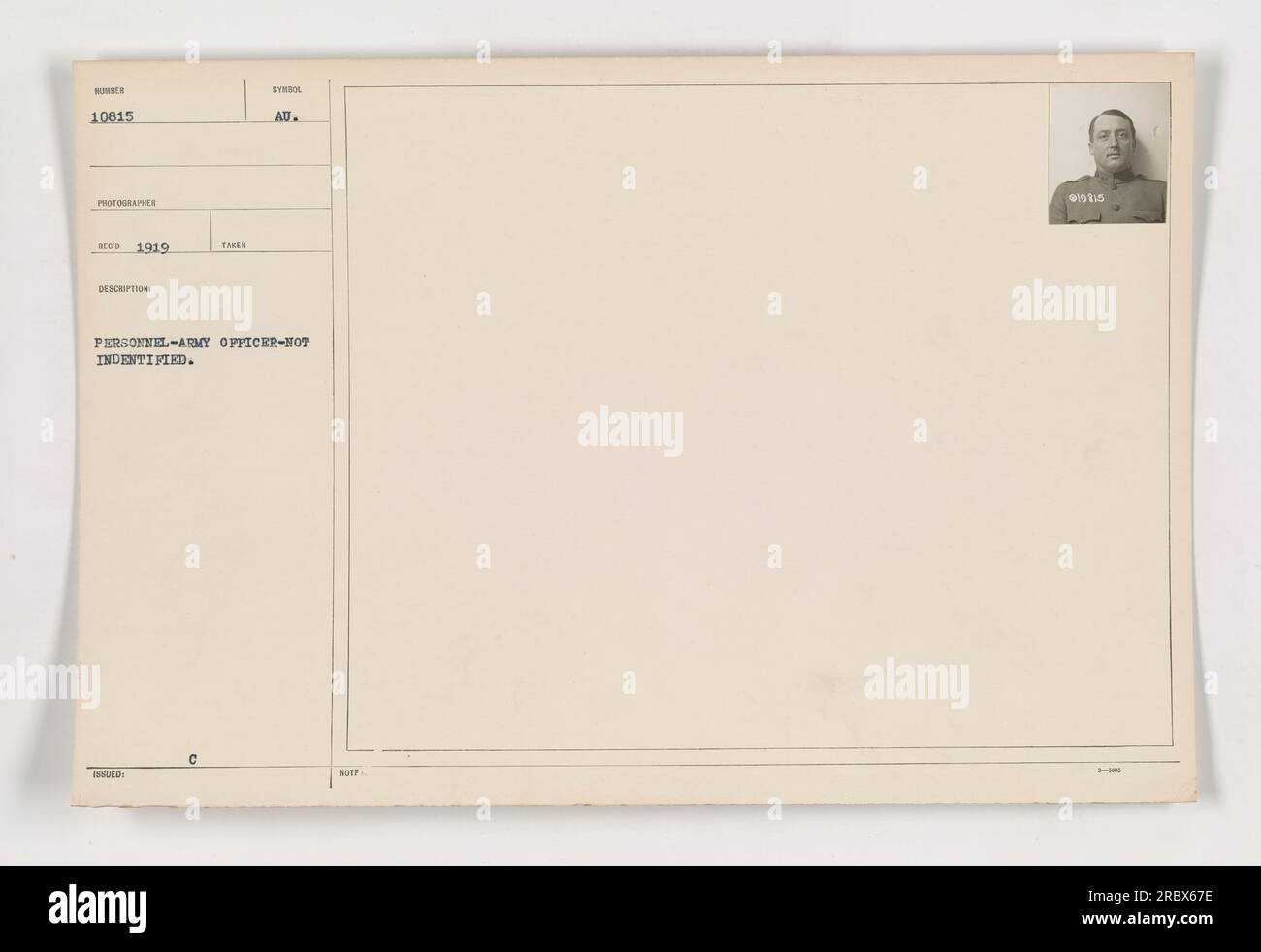 Taken issued symbol hi-res stock photography and images - Alamy