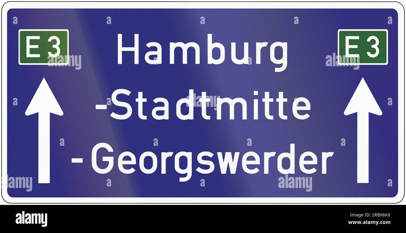 1960 europe Cut Out Stock Images & Pictures - Alamy