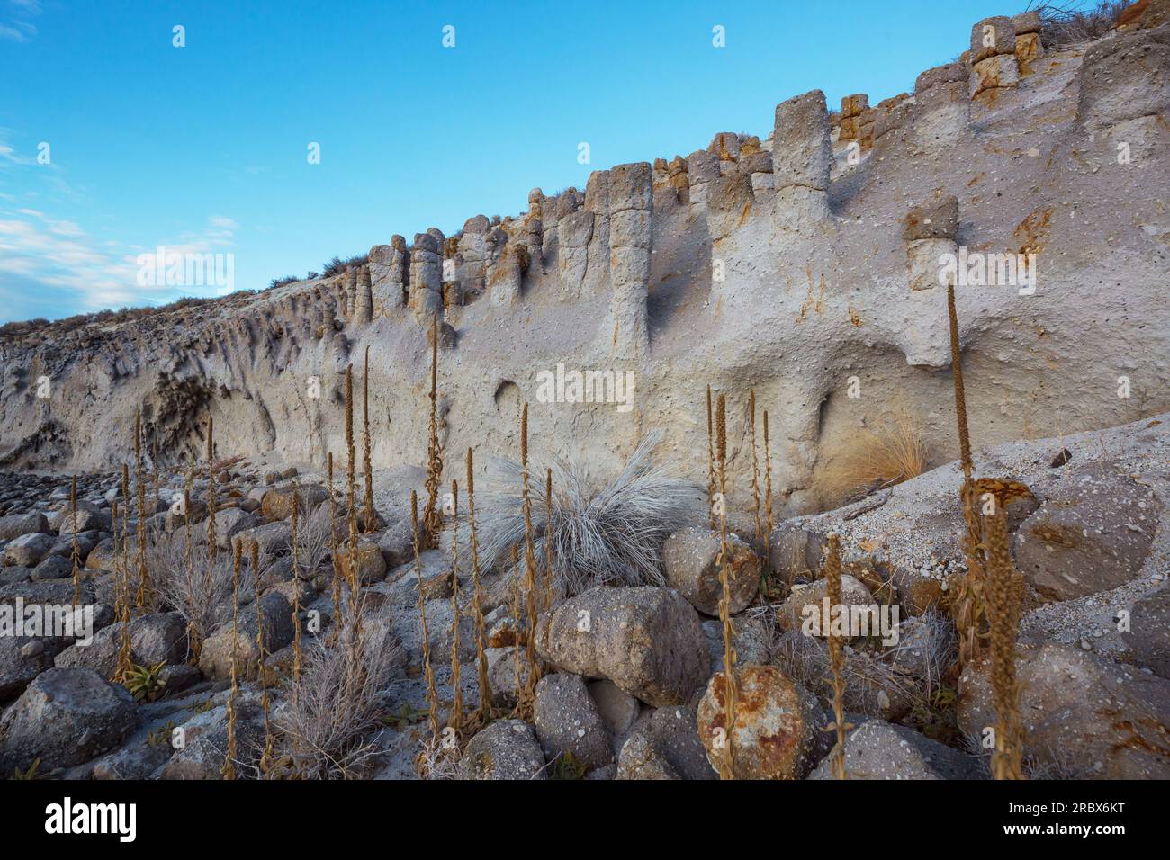 Crowley column hi-res stock photography and images - Alamy