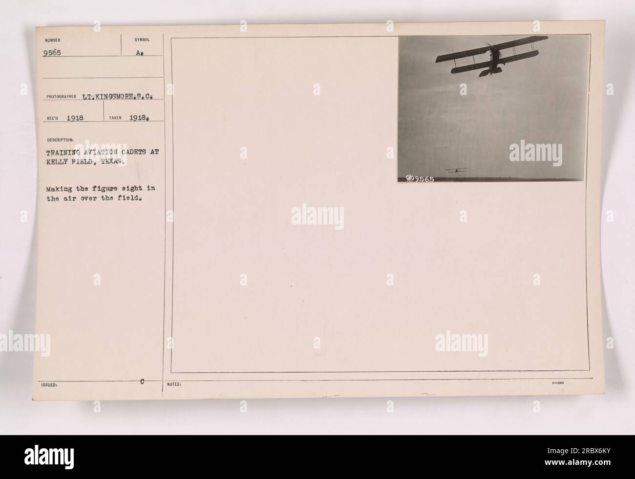 Kelly field photographs hi-res stock photography and images - Alamy