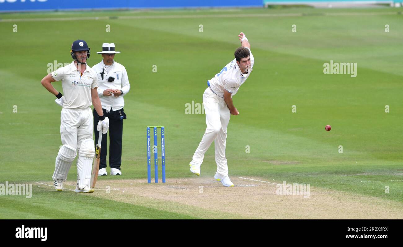 Henry shipley sussex hi-res stock photography and images - Alamy