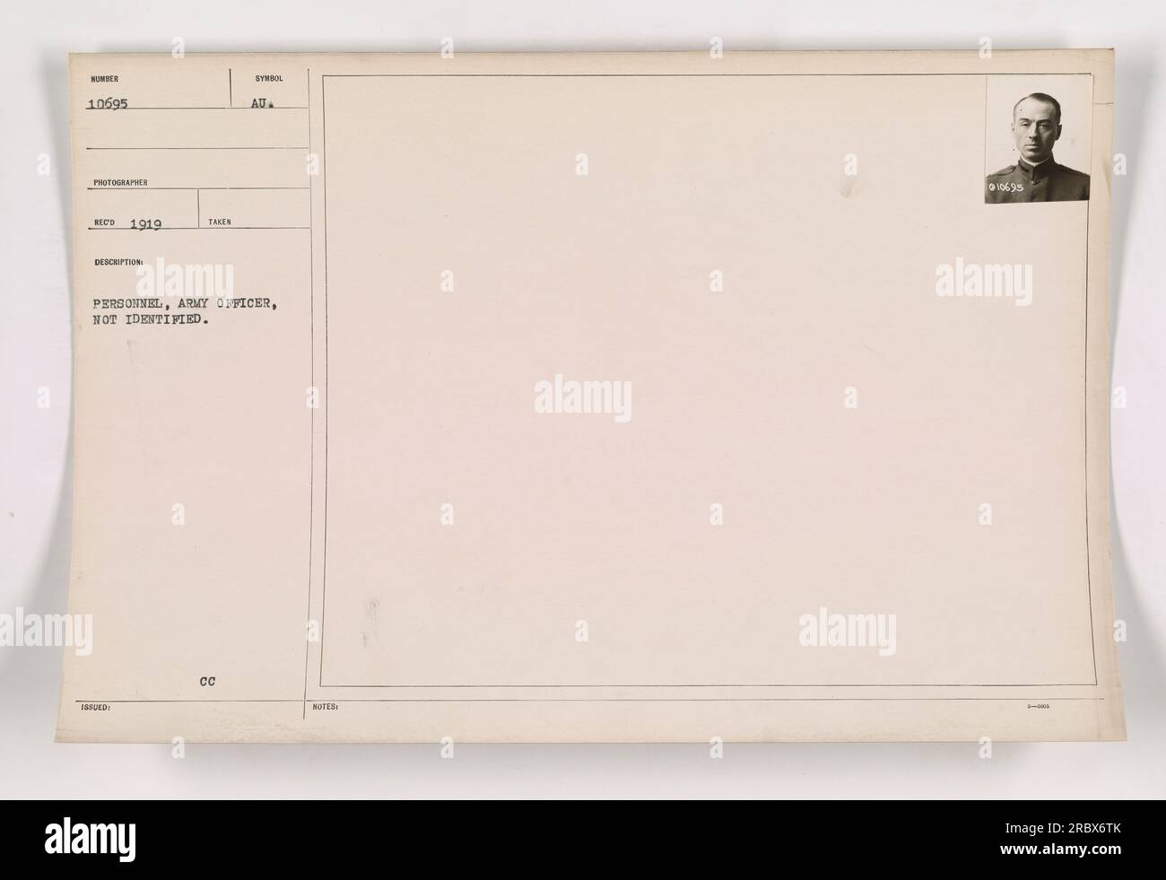 Au cc symbol hi-res stock photography and images - Alamy