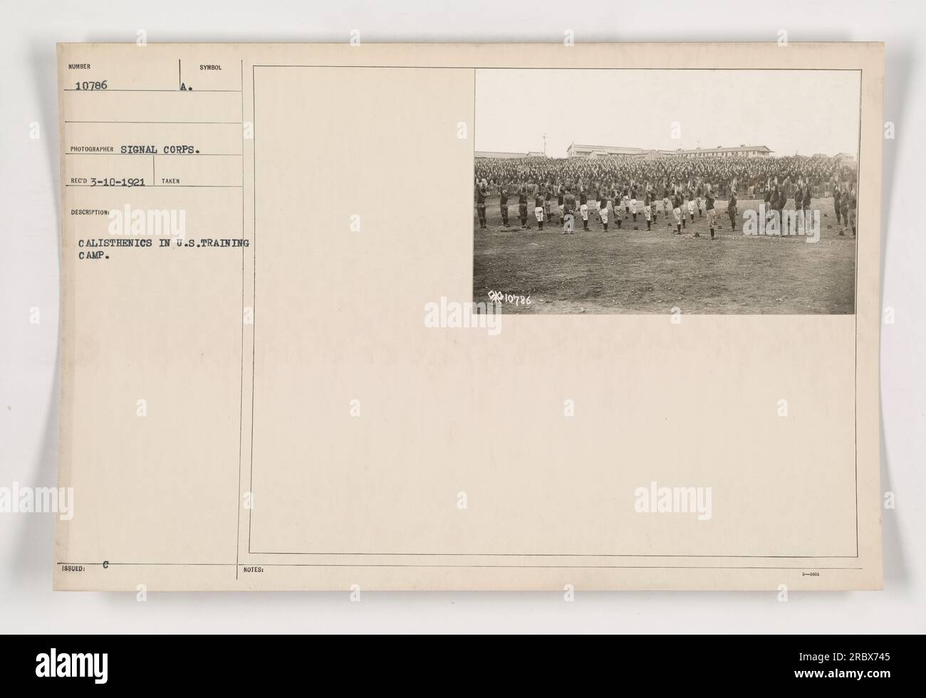 Military regimentation hi-res stock photography and images - Alamy