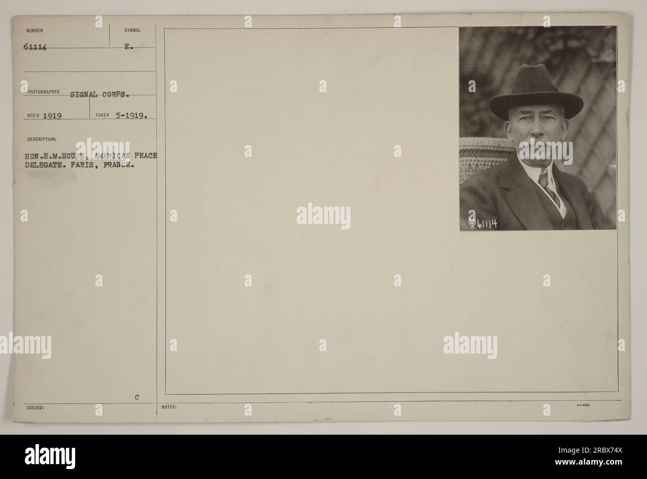 American peacekeeping efforts hi-res stock photography and images - Alamy