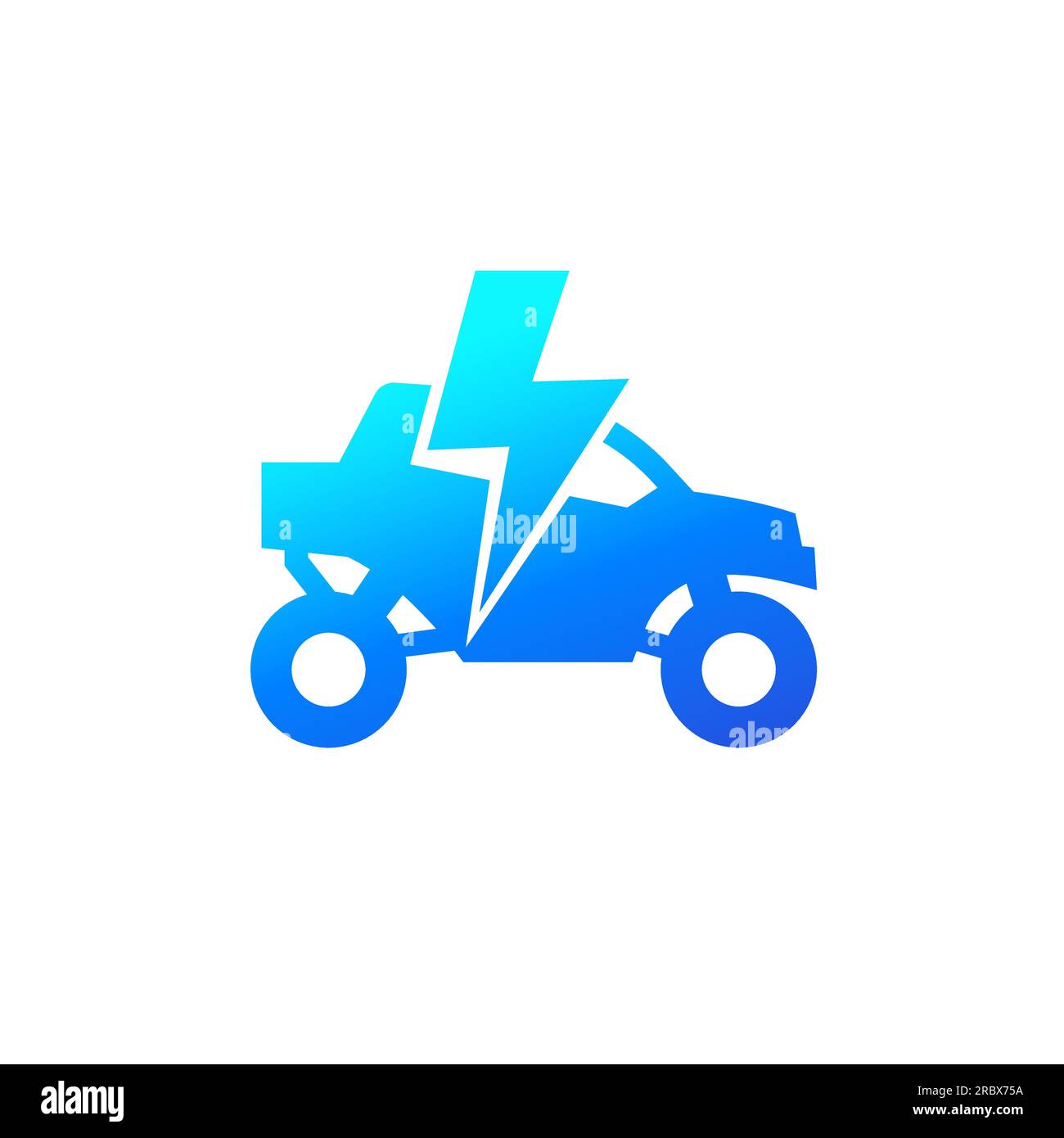 electric UTV icon, Side-by-side vehicle vector Stock Vector Image & Art ... electric UTV icon, Side-by-side vehicle vector Stock Vector Image & Art ...