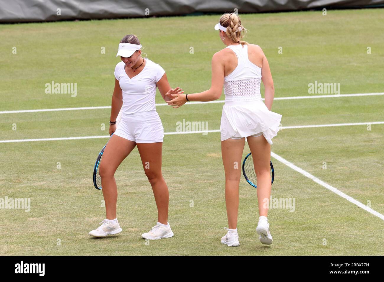 Teodora kostovic hi-res stock photography and images - Alamy