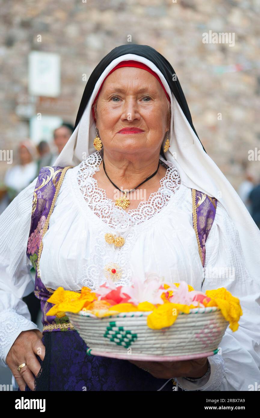 Terralba italy hi-res stock photography and images - Alamy