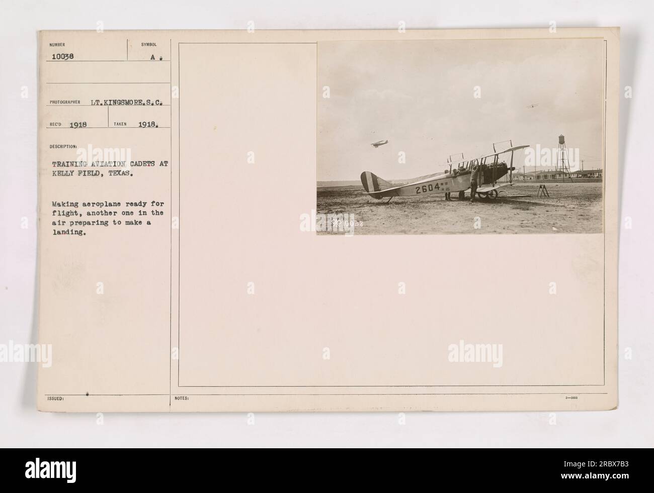 Kelly field cadets hi-res stock photography and images - Alamy