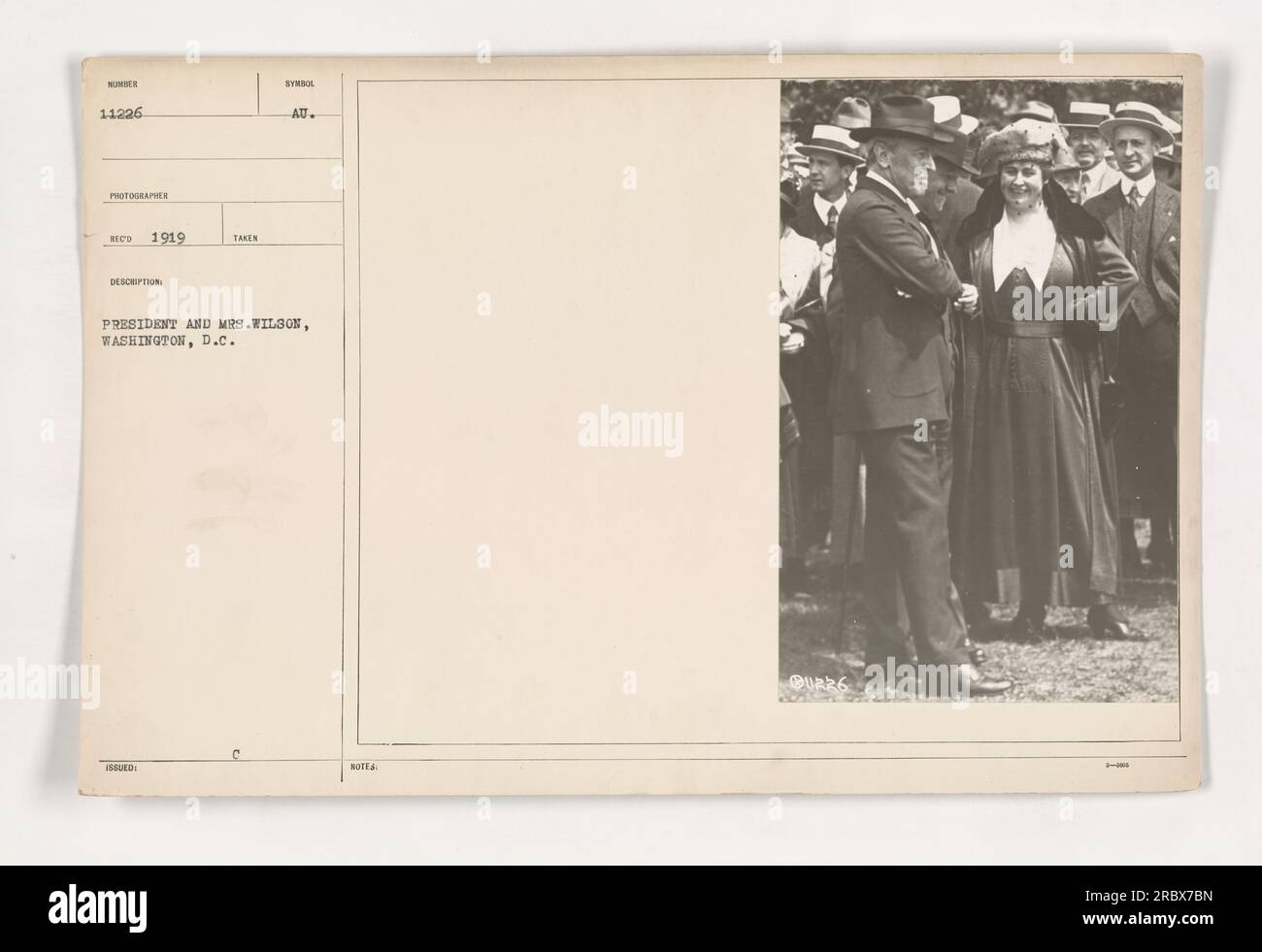 Isssymbol hi-res stock photography and images - Alamy