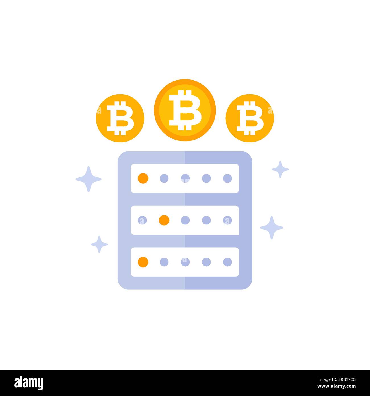 Virtual pool design Cut Out Stock Images & Pictures - Alamy