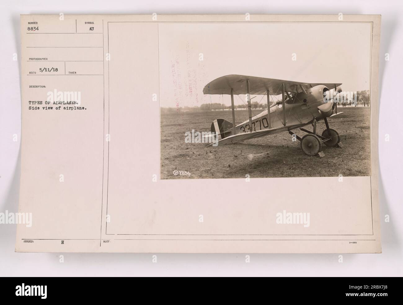 1880d symbol att hi-res stock photography and images - Alamy