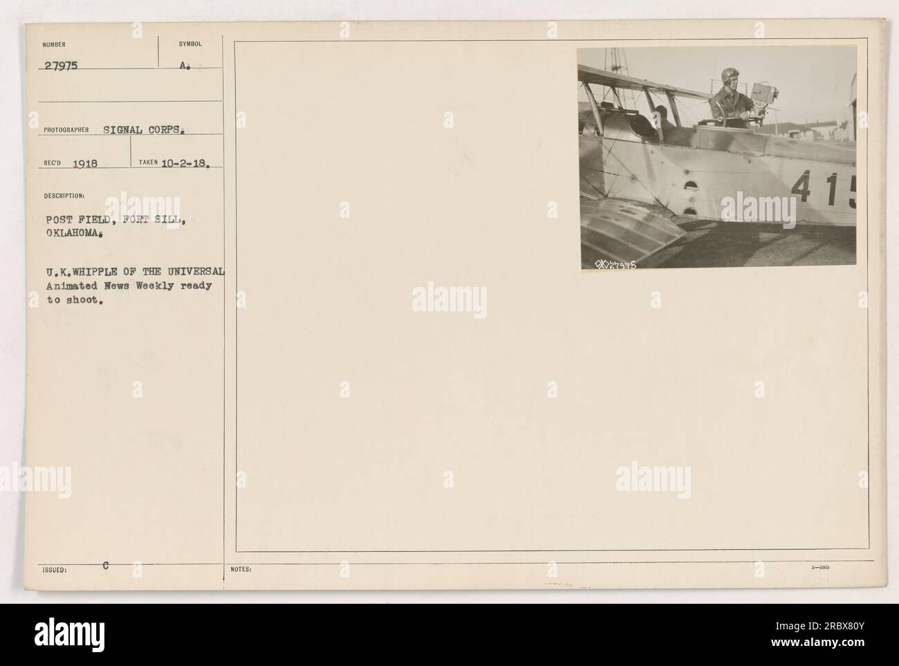 Symbol taken 1918 hi-res stock photography and images - Alamy