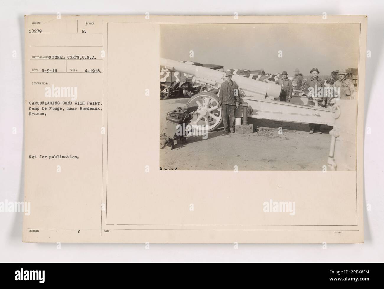 Camp de souge in france hi-res stock photography and images - Alamy