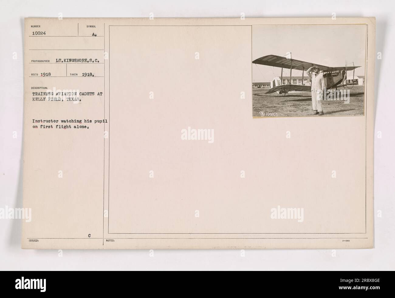 Kelly field photographs hi-res stock photography and images - Alamy