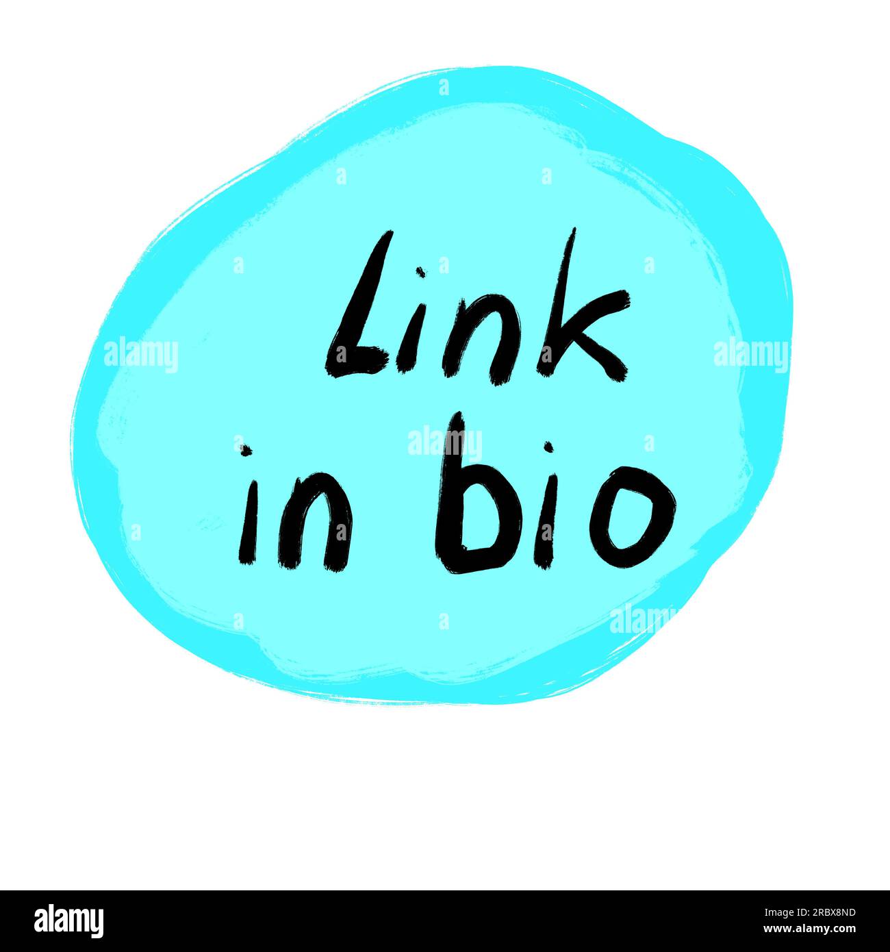 Bio Reference Santa Rosa