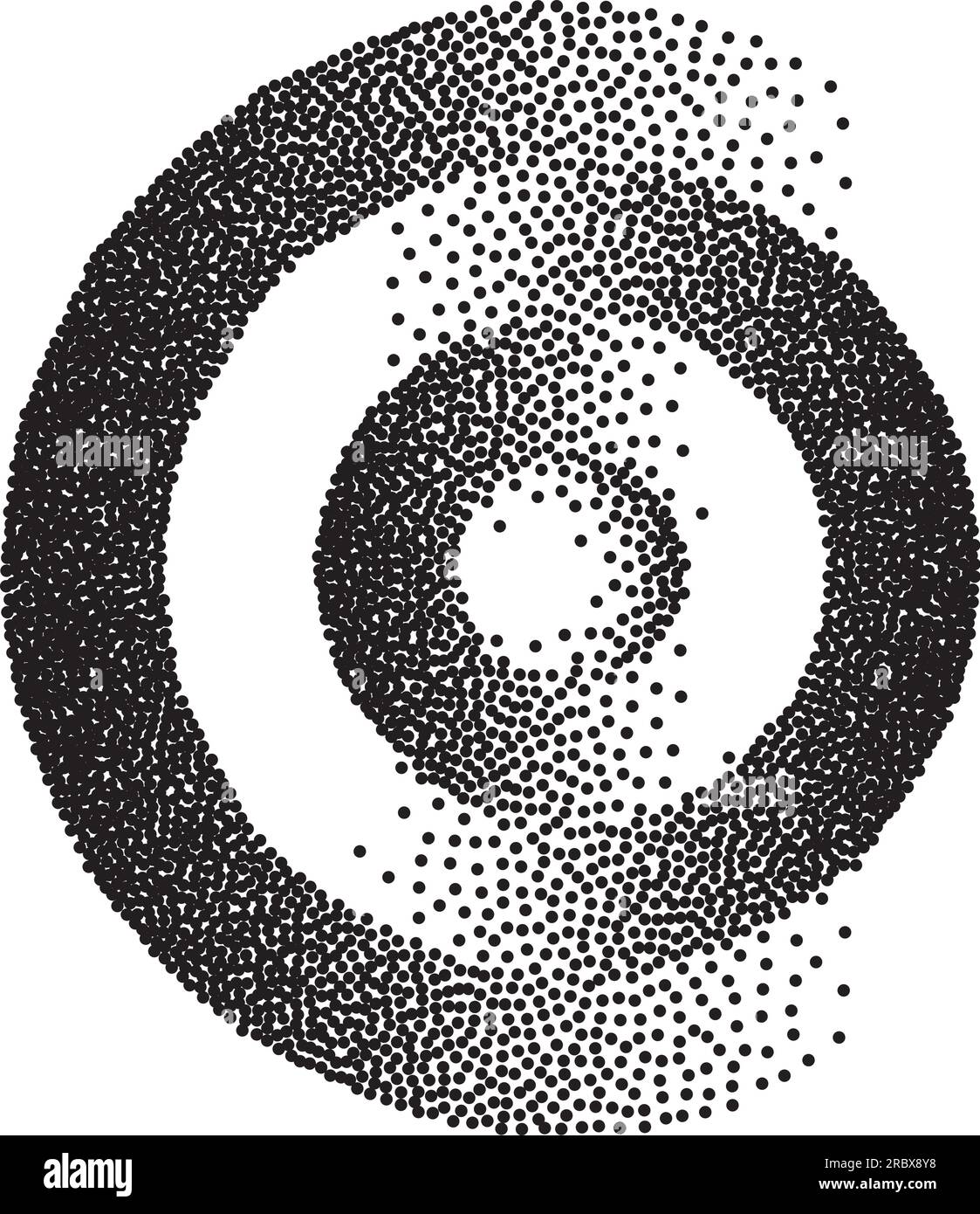 Dpi circle Stock Vector Images - Alamy