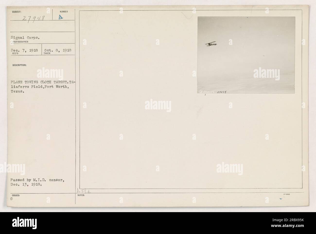 Taliaferro field photographs hi-res stock photography and images - Alamy