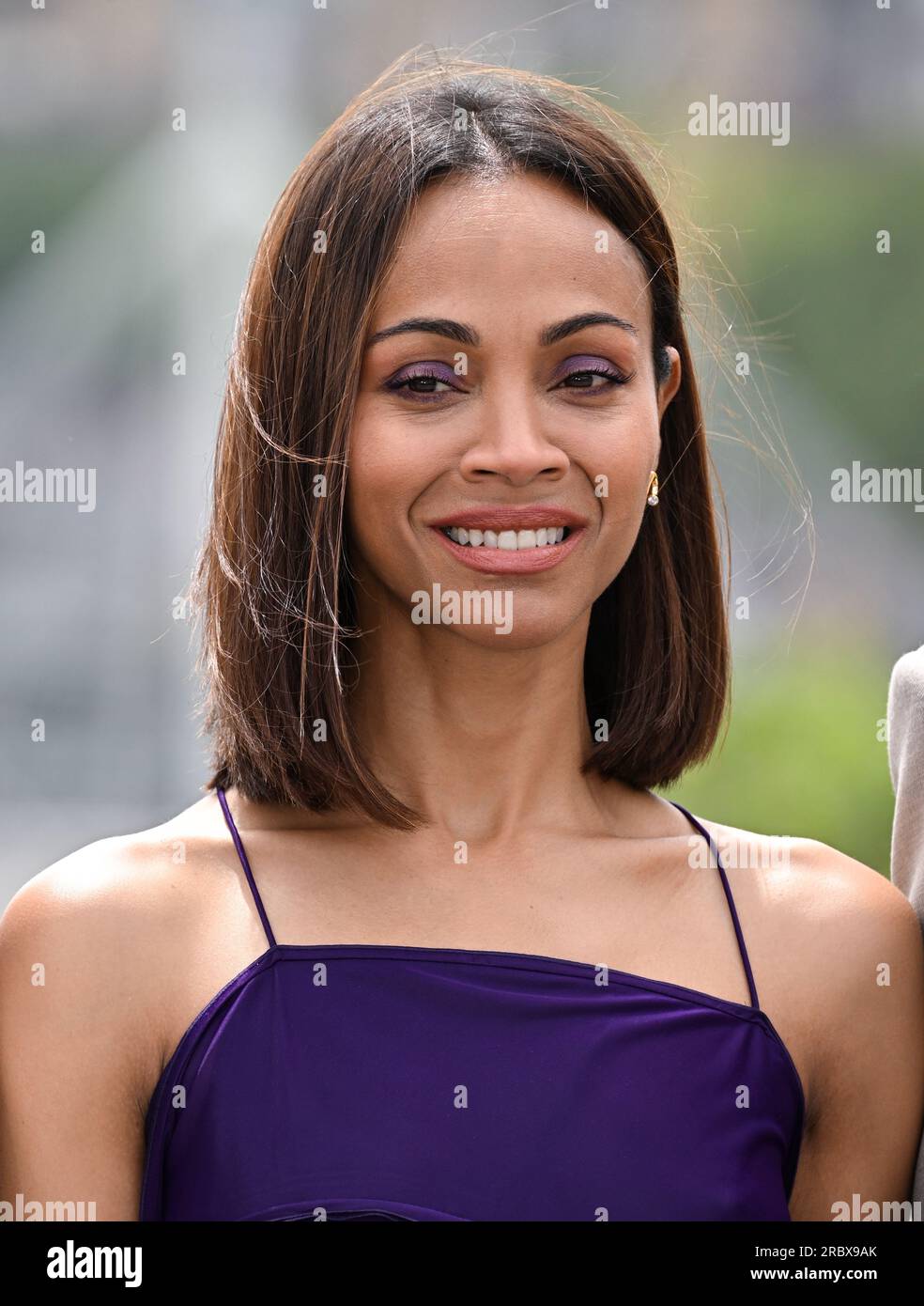 Special ops lioness hi-res stock photography and images - Alamy