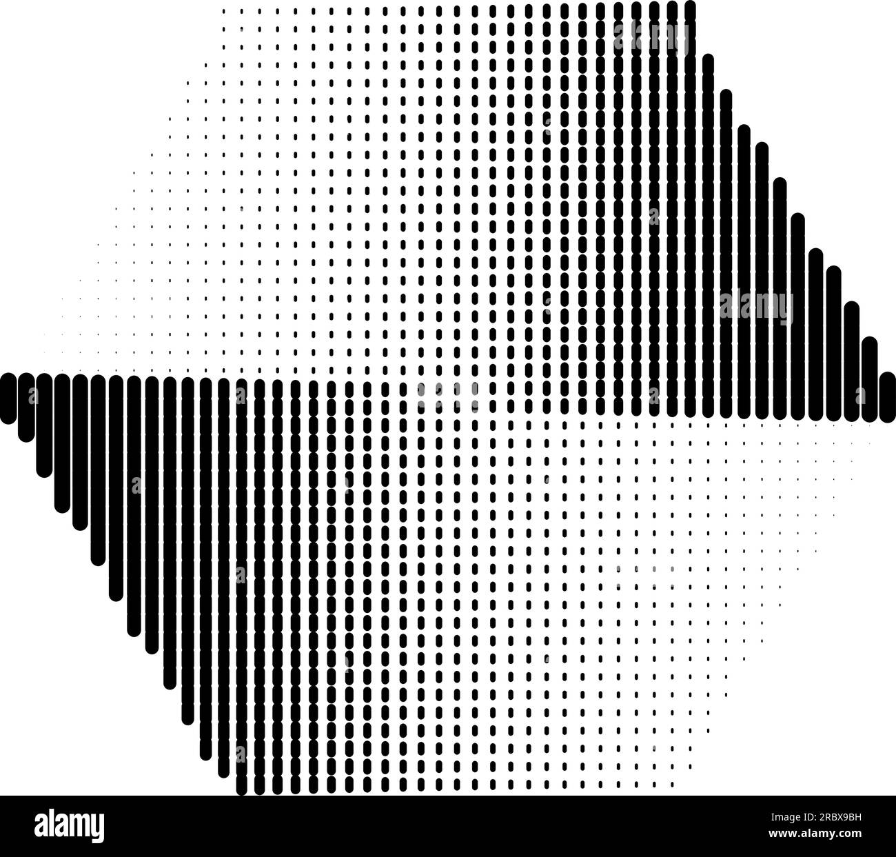 Diffuse optical hi-res stock photography and images - Alamy