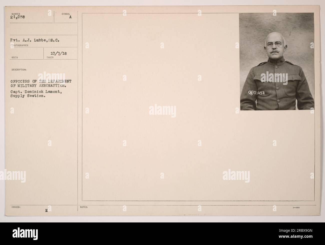 Ss hierarchy hi-res stock photography and images - Alamy