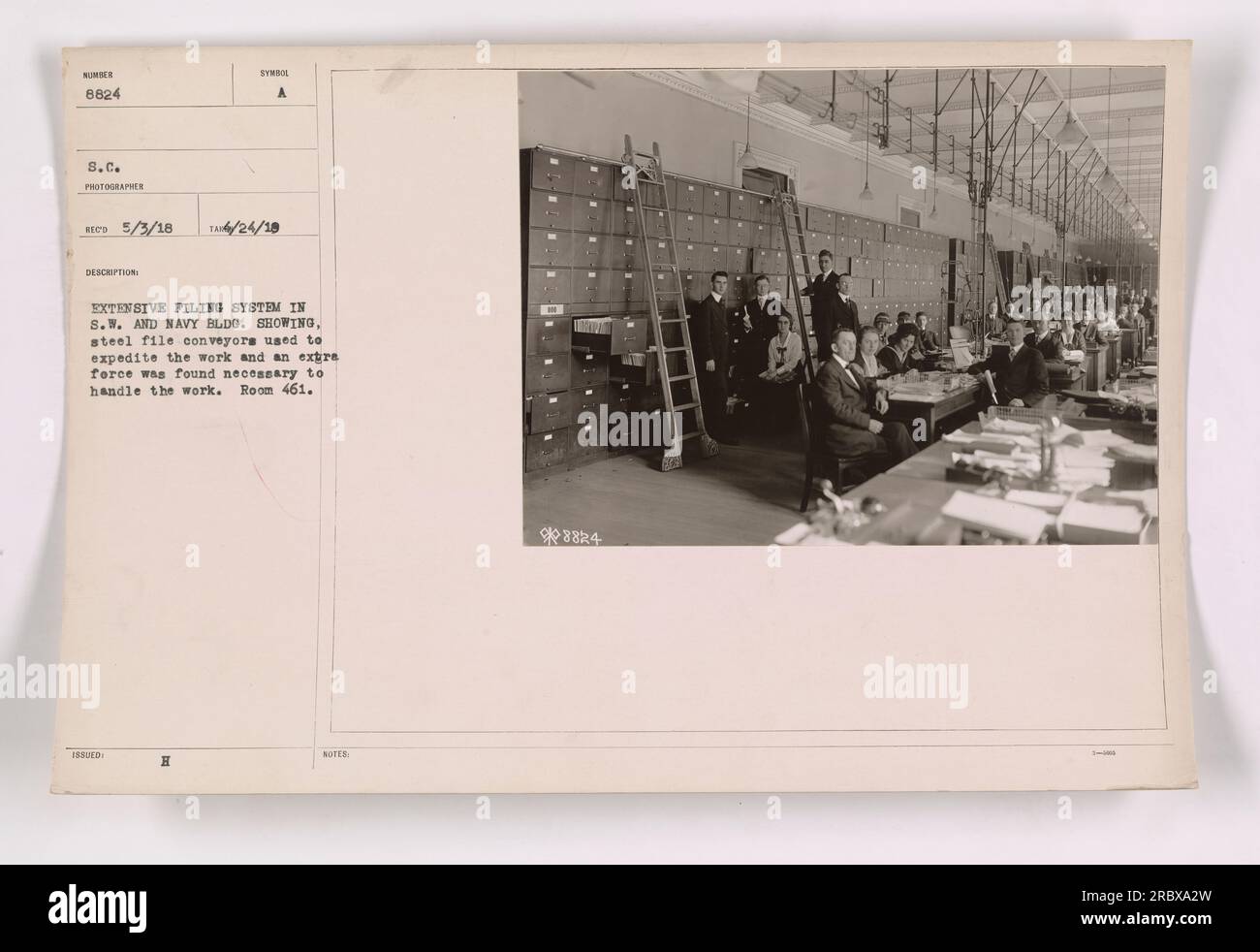 Extensive piling system hi-res stock photography and images - Alamy