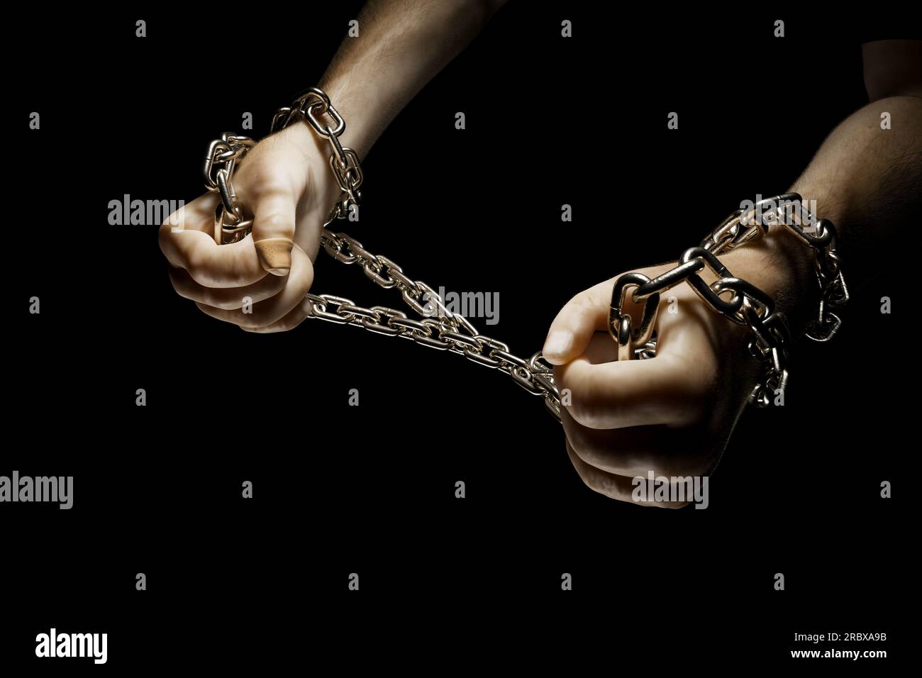 Breaking Chains Freedom Breaking Chains Freedom