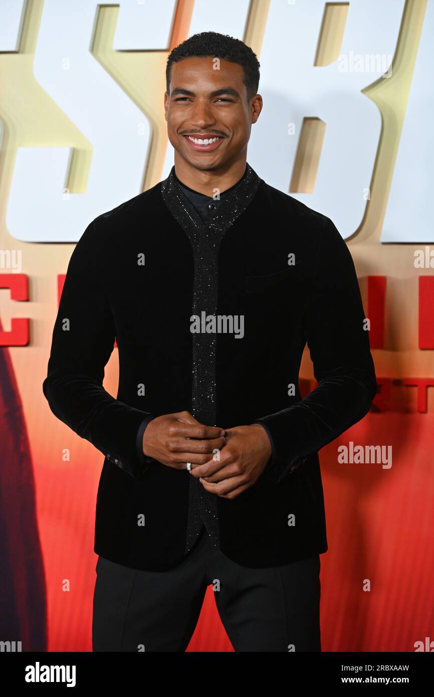 Greg Tarzan Davis Stock Photo - Alamy