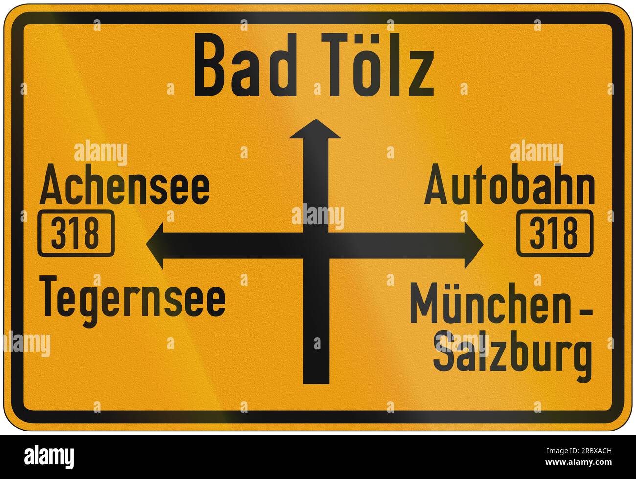 Tegernsee lake Cut Out Stock Images & Pictures - Alamy