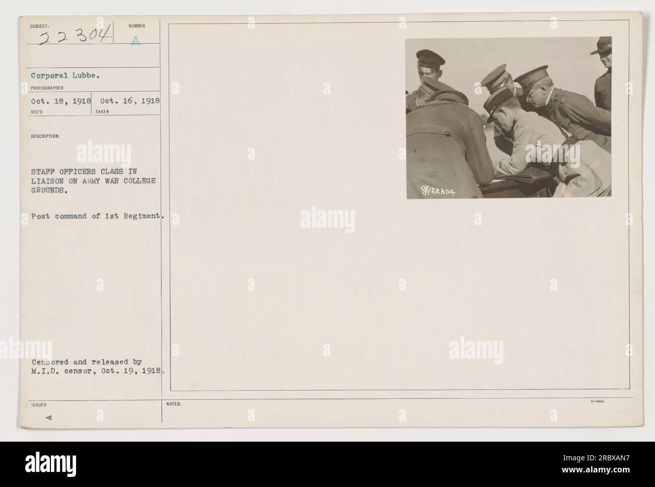 Photographs of american censored military activities hi-res stock ...