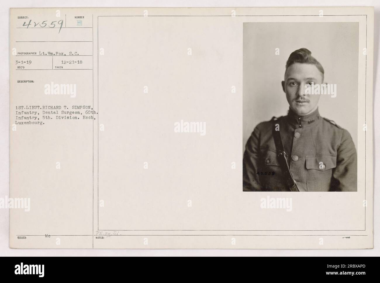 111 sc 42559 hi-res stock photography and images - Alamy