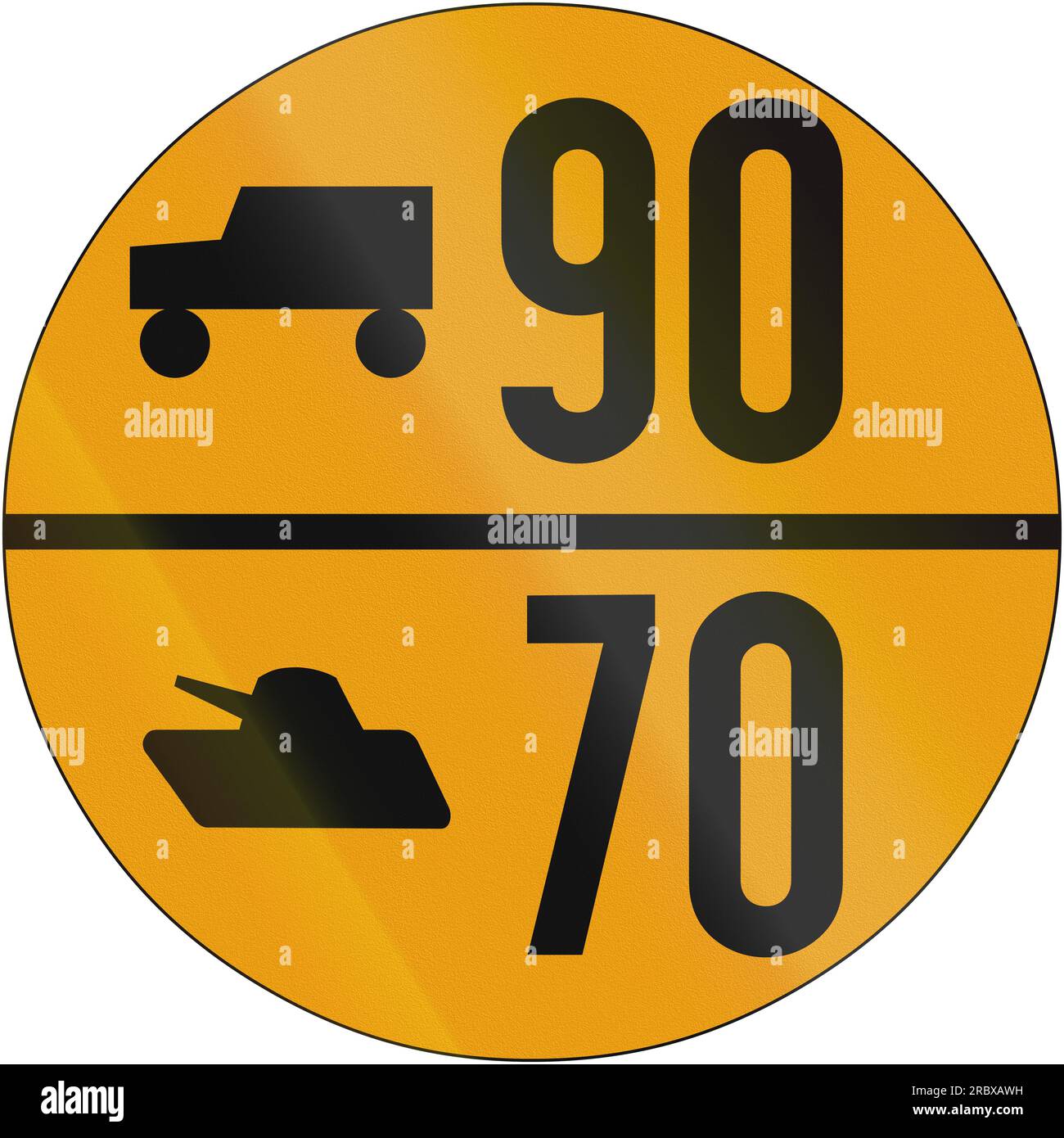 Military Vehicles Classification at Chelsea Elyard blog