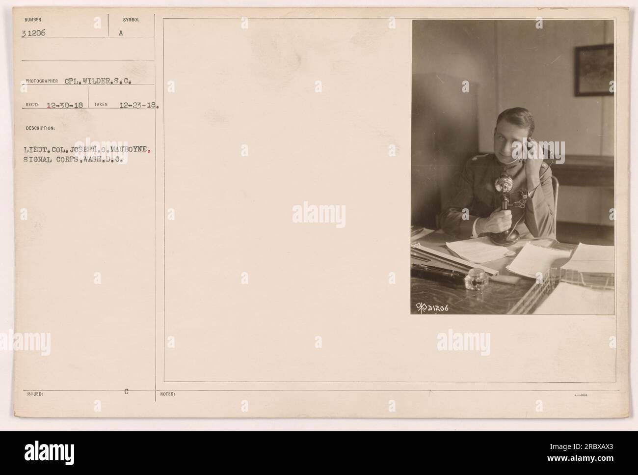 Soldiers from the American military engaging in training activities ...