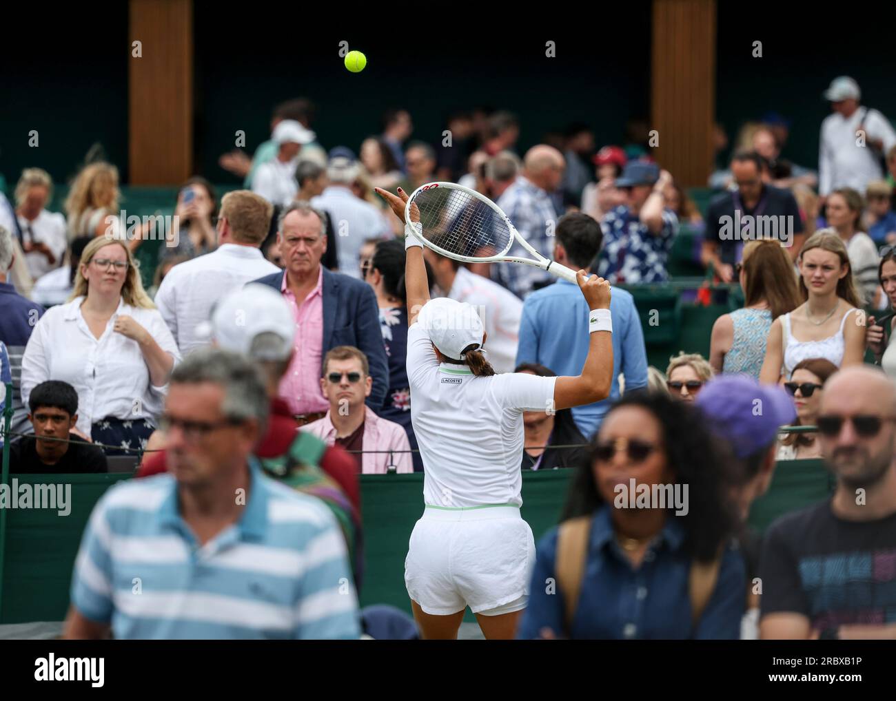 Hannah rylatt hi-res stock photography and images - Alamy