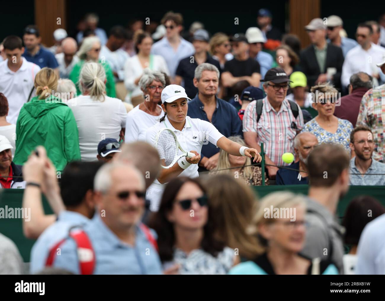 Slama hi-res stock photography and images - Alamy