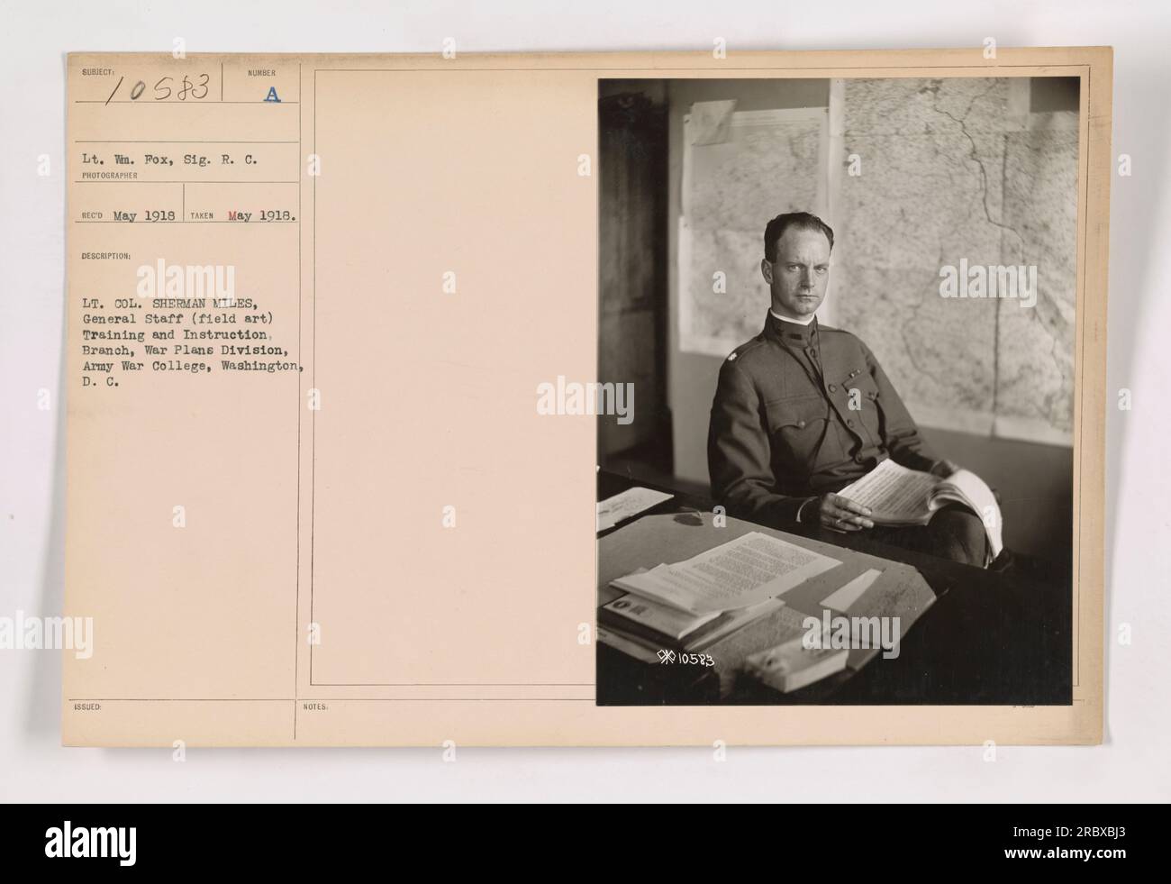 Soldiers conducting military training exercises at an army camp. Lt ...