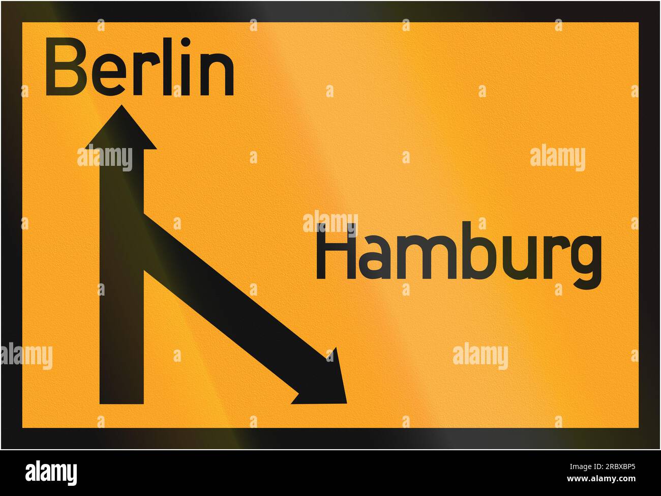 1930s berlin color hi-res stock photography and images - Alamy