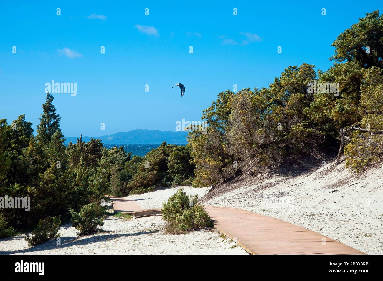 Masainas hi-res stock photography and images - Alamy