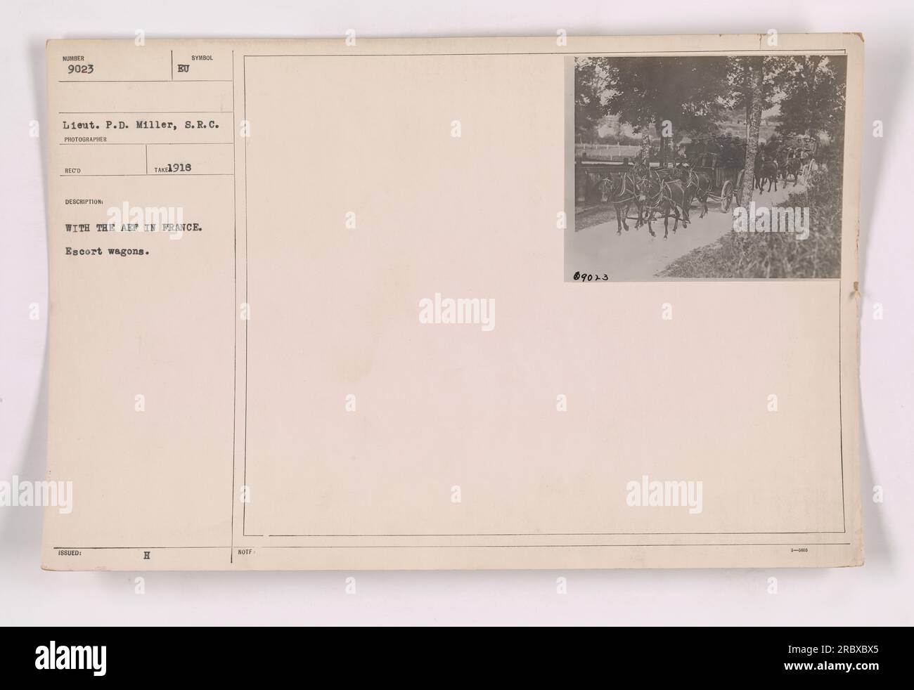 Aef symbol hi-res stock photography and images - Alamy